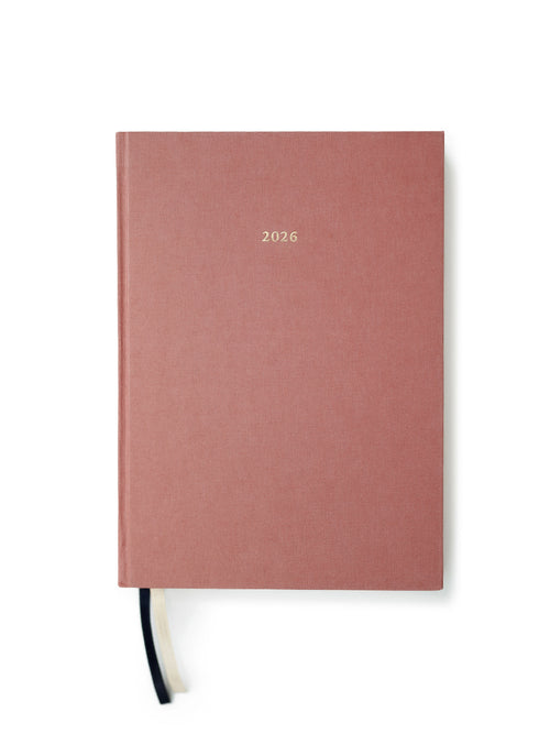 Abide Paper Company