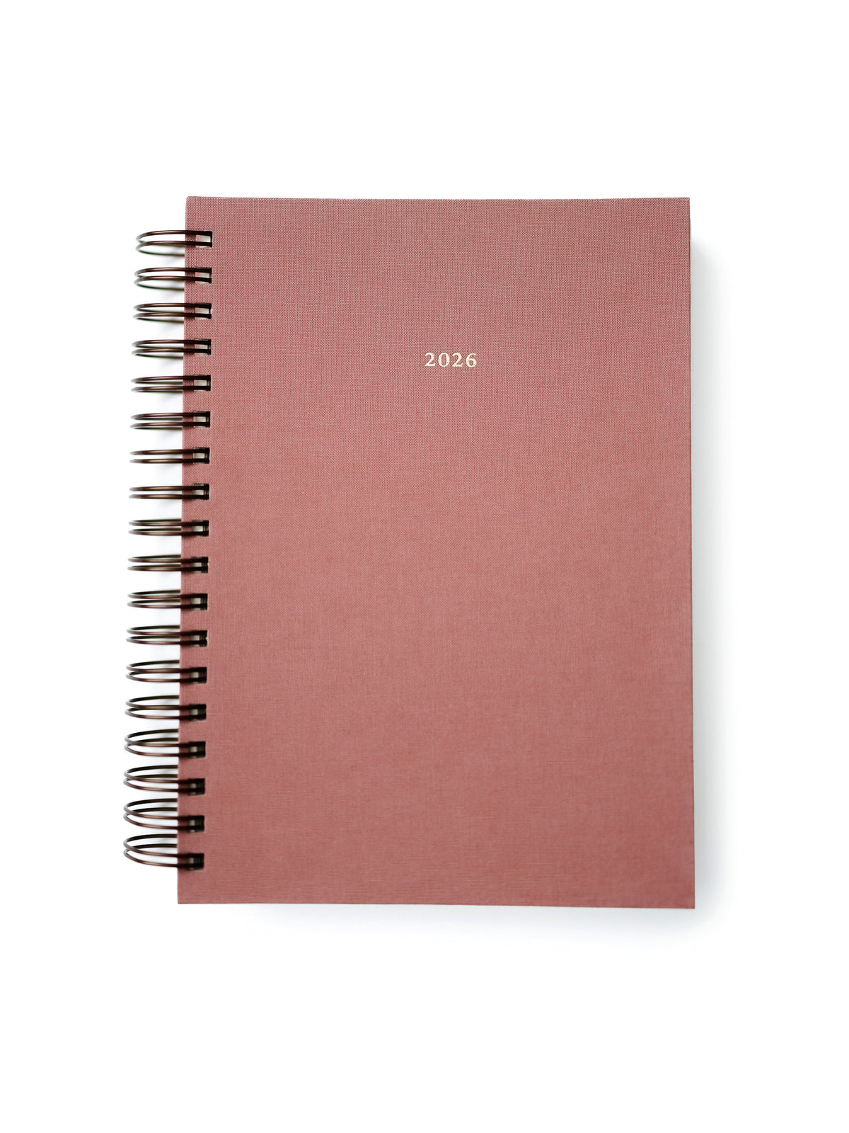 Abide Paper Company