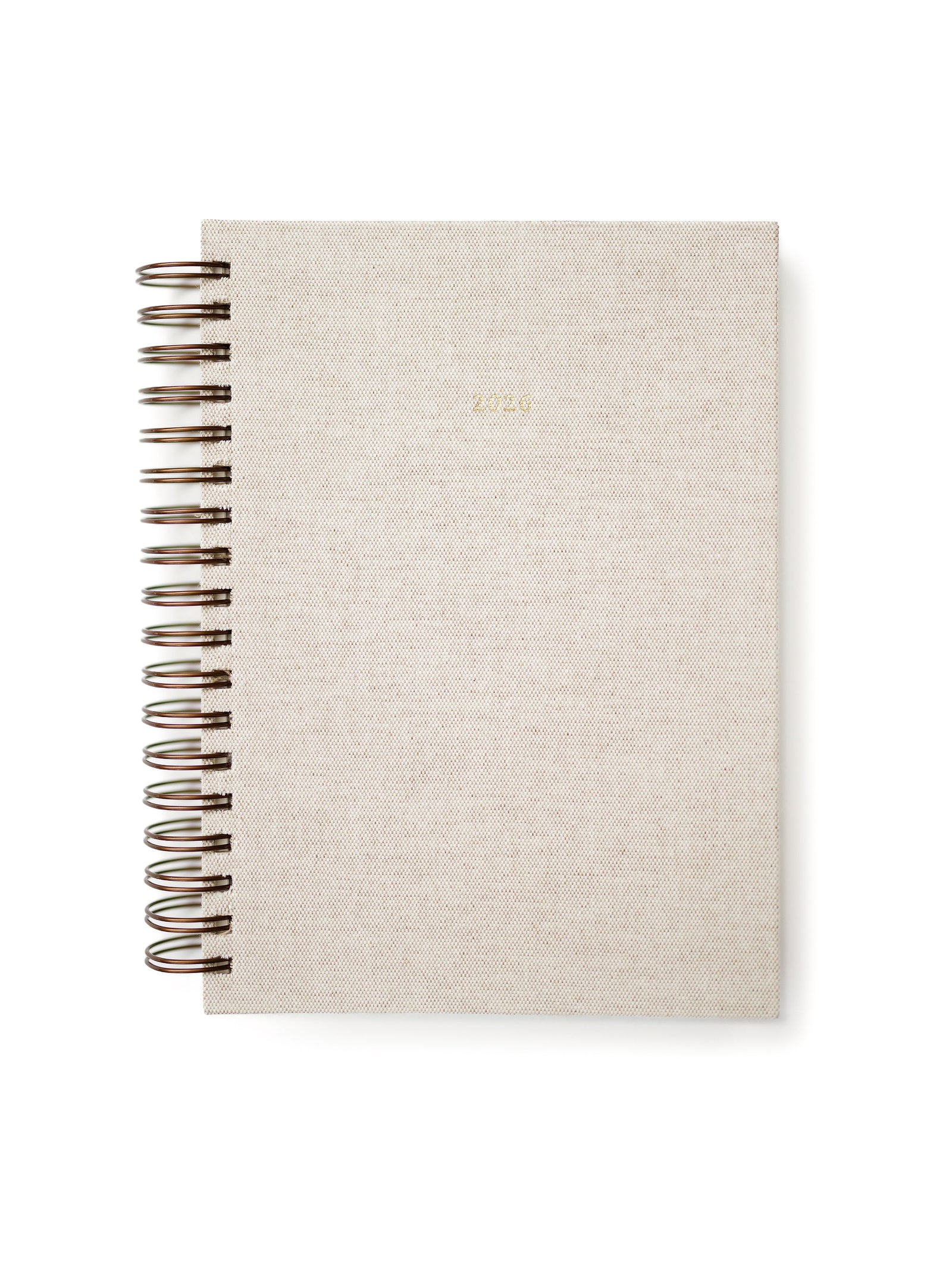 Abide Paper Company
