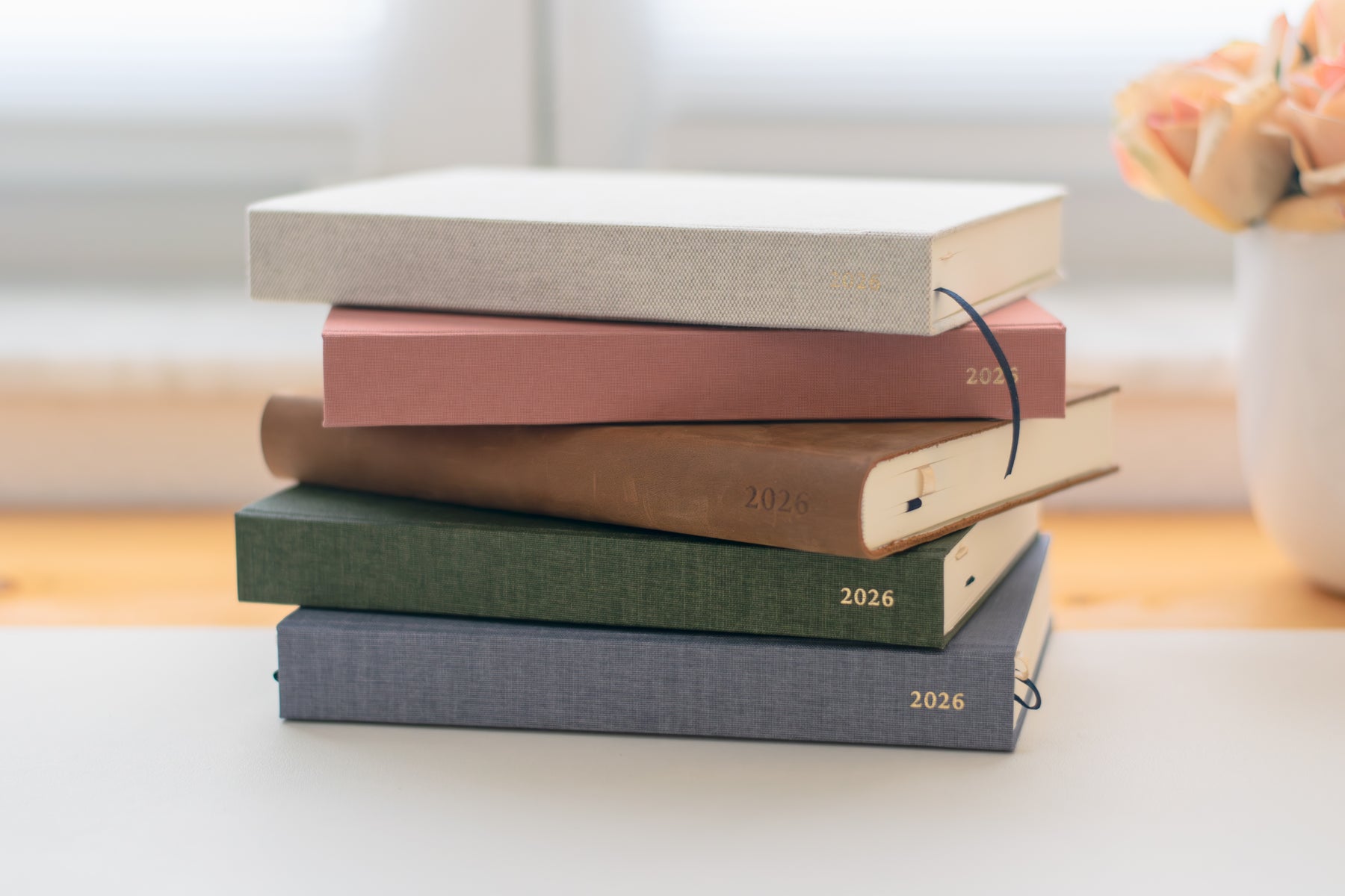 Abide Paper Company
