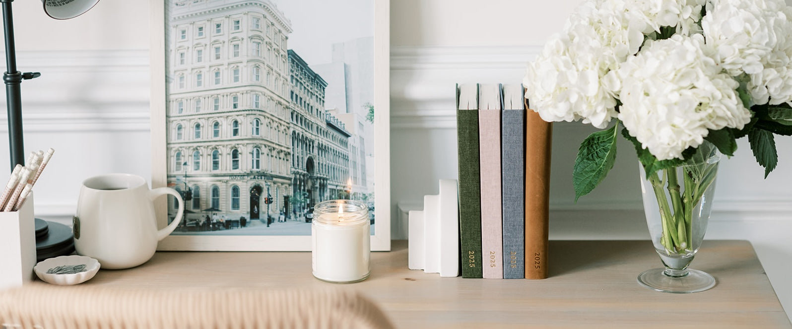 Abide Paper Company
